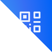 Click here to switchscan the codeLogin